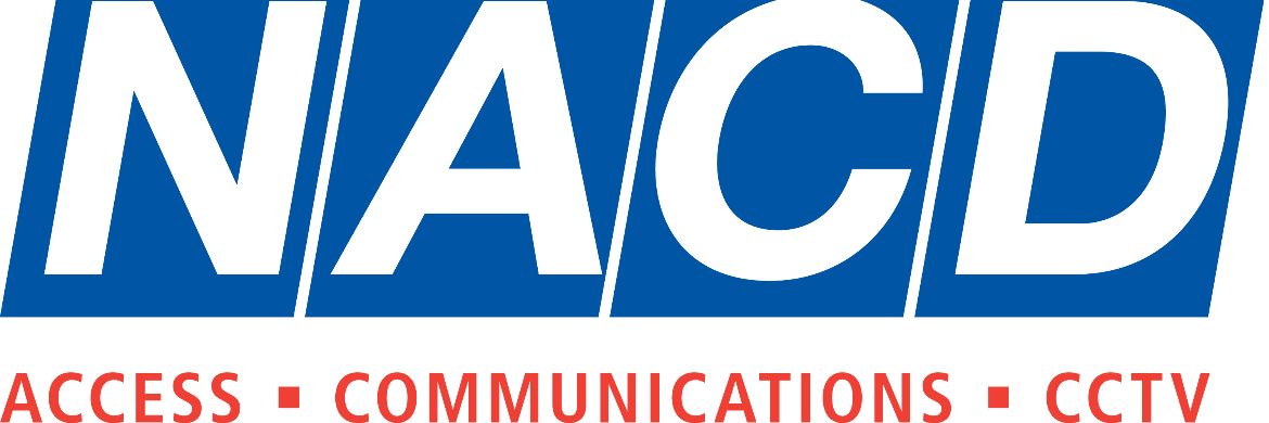 Secured by Design - “NACD are proud to be associated with SBD’s drive ...